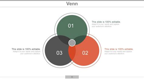 Big Data Analytics Powerpoint Presentation Slide Presentation Graphics Presentation
