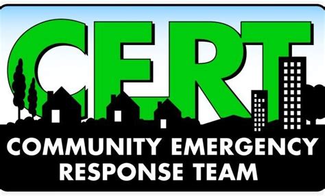 Cert Spotlight Be Ready Lexington