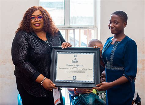 Daisy Home Project The Offshore Lab