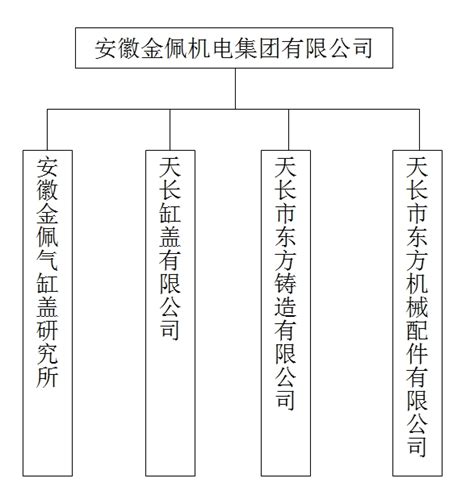 内燃机缸盖 铝合金缸盖铸造 金佩集团 天长缸盖有限公司