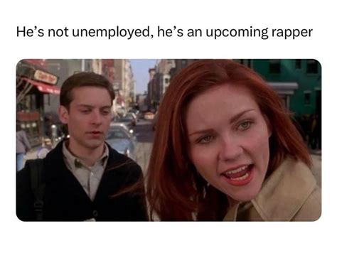 Lol This Is Junelle Rteenmomogandteenmom2