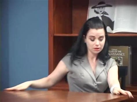 Eve Howards Disciplinary Reviews 2011 Shadow Lane Adult Dvd Empire