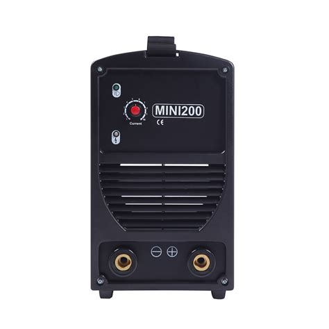 Mini 200