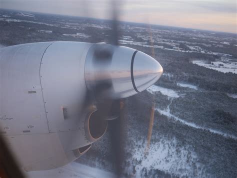 Micro 43rds Photography Gh3 Rolling Shutter Examples