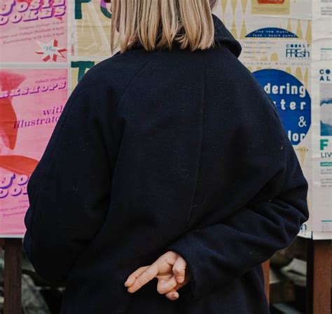 What Are Misleading Data Visualizations And How Do You Avoid Them