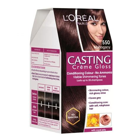 Top 10 Best Hair Color Brands At Andrew Spears Blog