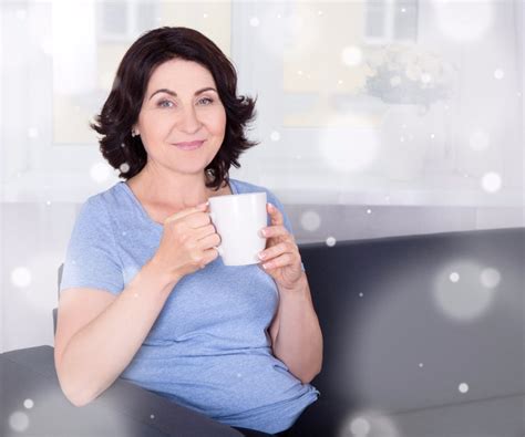 Judith Swack On Linkedin If Youre Ready To Achieve Your Goals Hblu