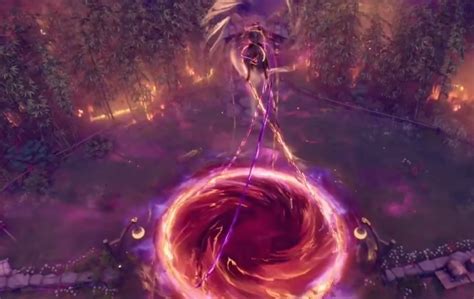 Soul Blade 2 Strategy Guide Introduction And Tips For New Players In