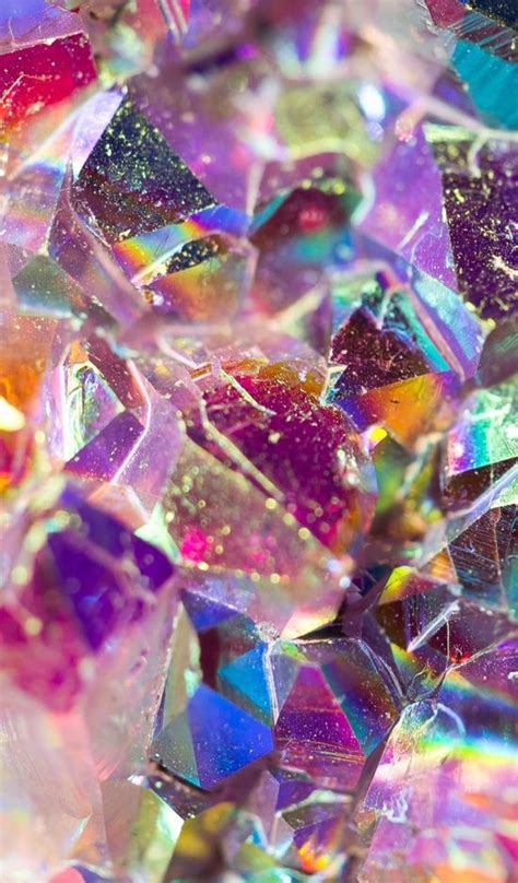 Alyssa In Wonderland Alyssa In Wonderland Profile Pinterest