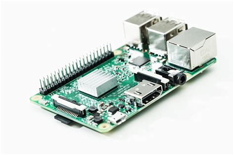Raspberrypiを使って家のエアコンを制御してみた｜colors