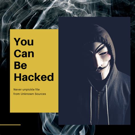 Loss Function And Cost Function In Neural Networks By Simran Analytics Vidhya Medium