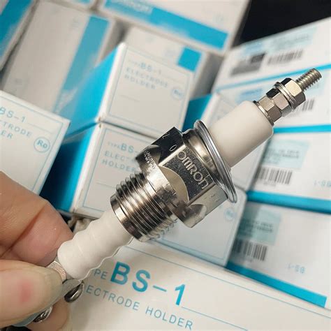 Original Omron Keeper Controller Bs 1 Ps 3s Ps 4s Ps 5s High