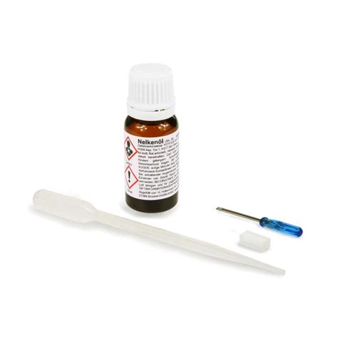 Calibrate Refractometer For Honey At Vaughn Josephs Blog