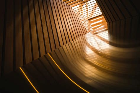 diffusion models for image to image and segmentation by michael x medium