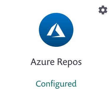 The Blas From Pas Snyk Import Project API Using Azure Repos