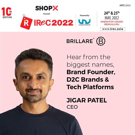 Swapnil Shah Posted On Linkedin