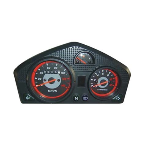 Digital Speedometer Motorcycle Buy Motorcycle Instrument Motorcycle Speedometer Motorcycle