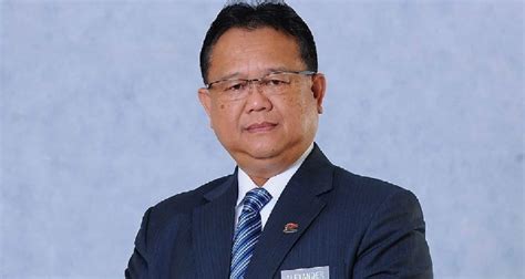 multi lane free flow project still in negotiations says works minister