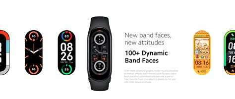 Xiaomi Smart Band Incredible Connection Xiaomi Smart Band Incredible Connection