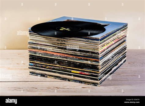 Long Playing Record Albums Long Playing Record Rnzzuh