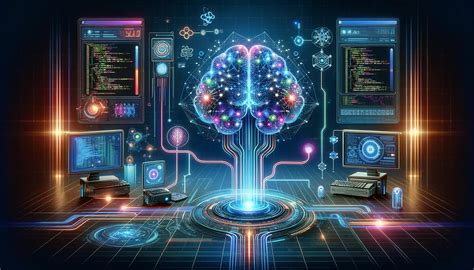 My Ai Experiment Bikegremlin Io