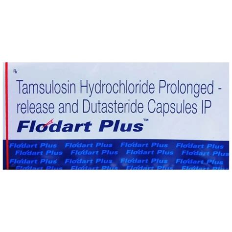 Flodart Plus Uses Price Dosage Side Effects Substitute Buy Online