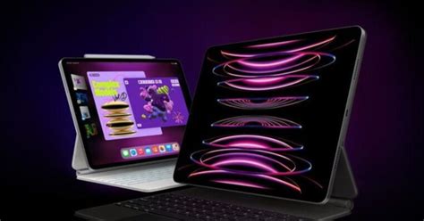 Daftar Hp Yang Bisa Menggunakan Esim Di Indonesia