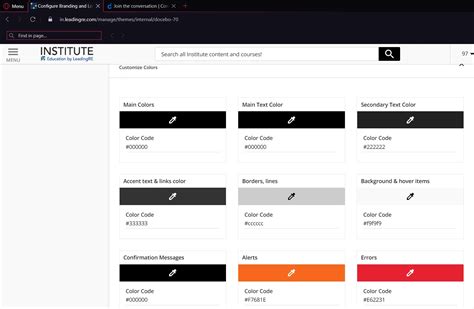 Var Ui Color Layout Shadow