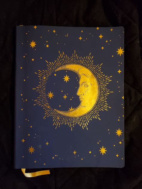 First Draft Blogbendamico