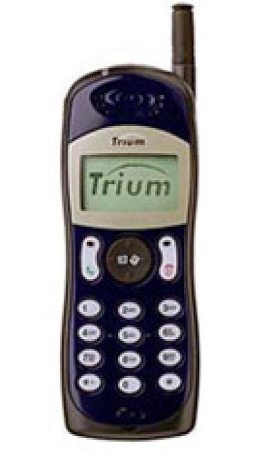 Trium Astral ️ снимки и информация Mobile Bulgaria