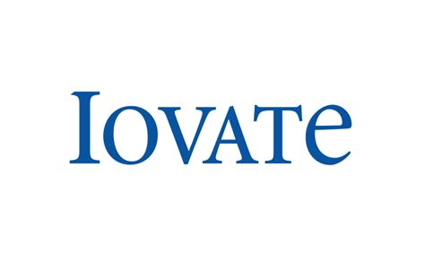 About Us Iovate