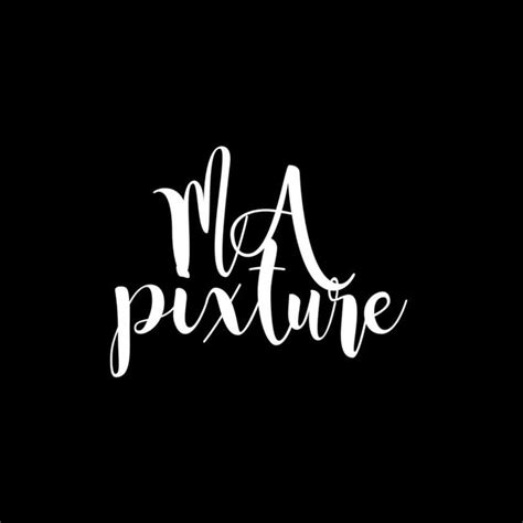 Mapixture Mapixture • Threads Say More