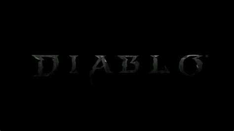 Today In Games Diablo Iv Vessel Of Hatred Silent Hill 2
