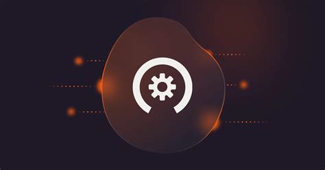 The Risks Of Open Source Software