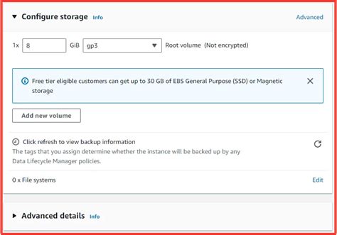 Step By Step Guide Deploying A Full Stack App On AWS EC DEV Community