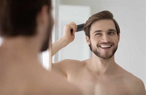 Understanding The Stigma And Impact Of Depression On