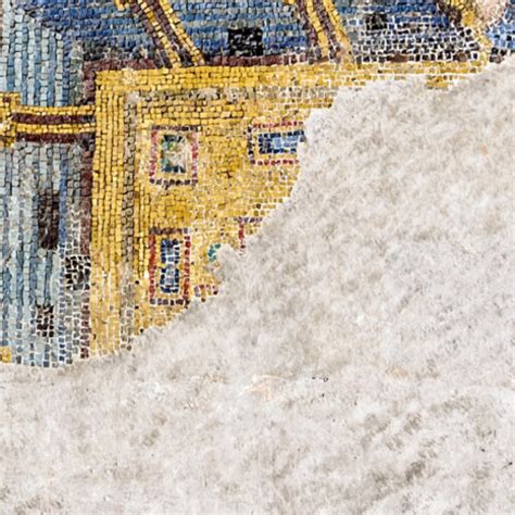 Lara BERGE Master of Arts Universität Regensburg Regensburg UR Institut für Geschichte