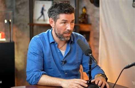 Alex Dima Despre Motivul Pentru Care S A Mutat La țară „am Luat O