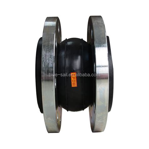 Expansion Flexible Wood Ball Gasket Flange Concrete Joints Elastomeric