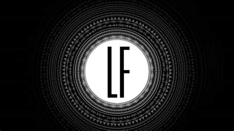 The Xx Crystalised Dark Sky Remix Youtube Music