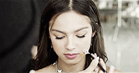 Olivia Rodrigo Olivia Rodrigo Sour  Olivia Rodrigo Olivia Rodrigo