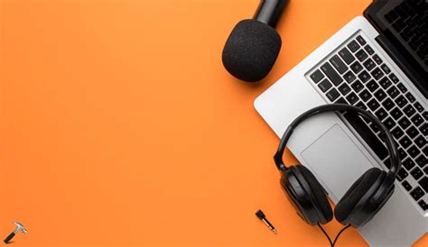 [how to] allow prevent users to override certificate errors in