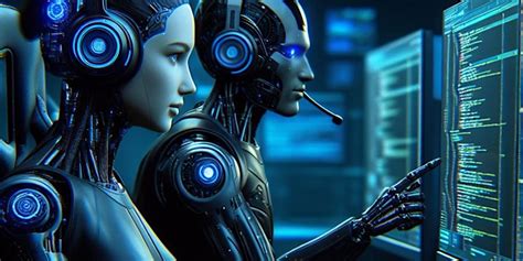 Learn2code A Free Event For Aspiring Developers And Career Switchers