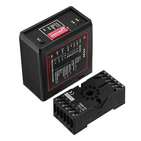 vehicle loop detector at ₹ 3000 mr10 indore id 23253384830