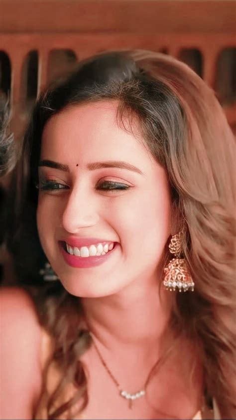 𝗦𝗵𝗮𝗴𝘂𝗻 Sargun Shagun • Instagram Photos And Videos