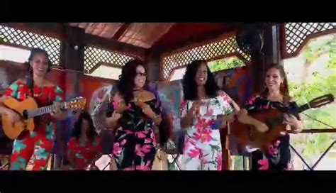 Ritmacuba Septeto Morena Son Célèbre Le 40e Anniversaire Facebook