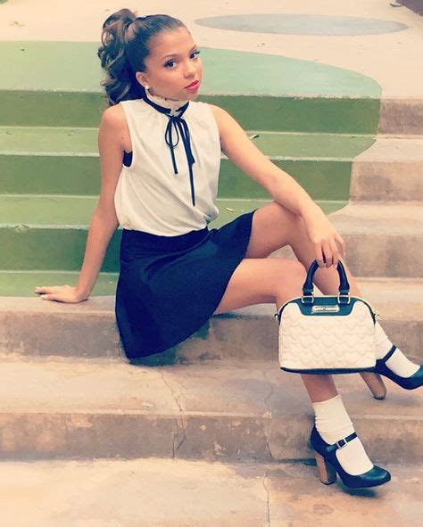 Best Cree Cicchino Ideas Cree Nickelodeon Girls Babe Carano