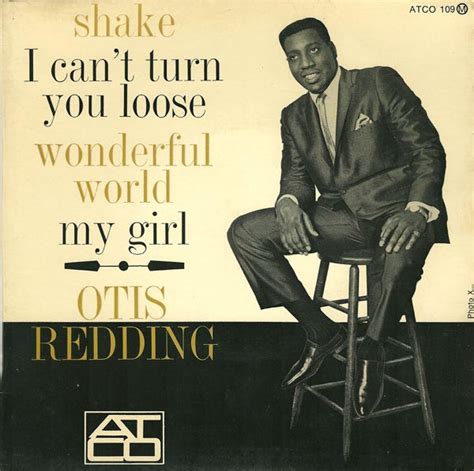 Otis Redding Shake Releases Reviews Credits Discogs