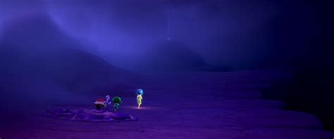 Inside Out 2 2024 Screencap Fancaps