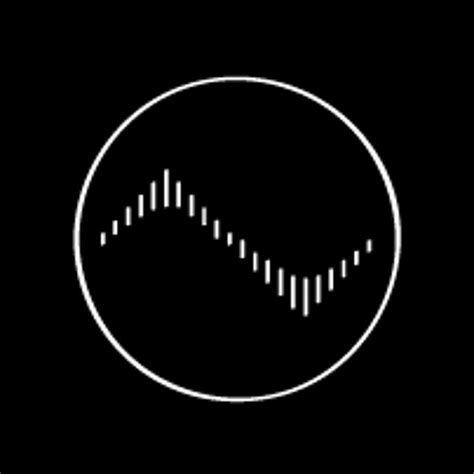 Stream Simone Fiorino Dj Sex In The Vip Original Mix By Simone